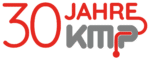 KMP – Krick Messtechnik & Partner GmbH & Co. KG