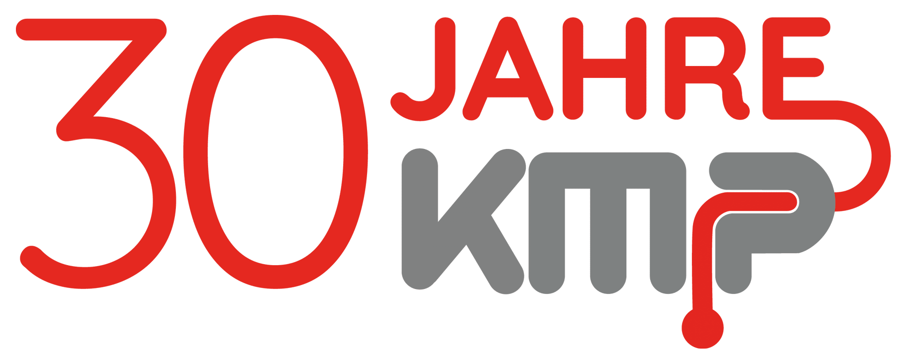 KMP – Krick Messtechnik & Partner GmbH & Co. KG